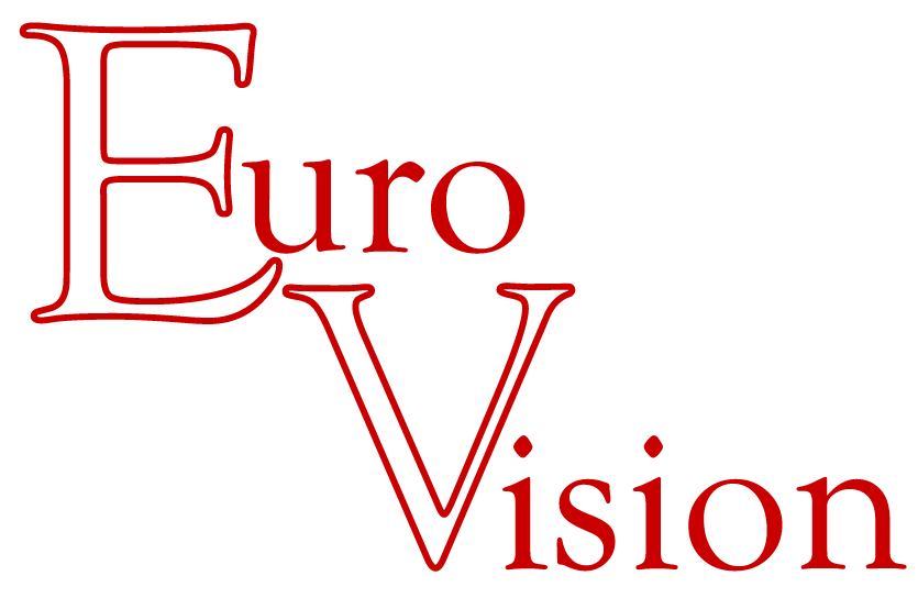Euro Vision International