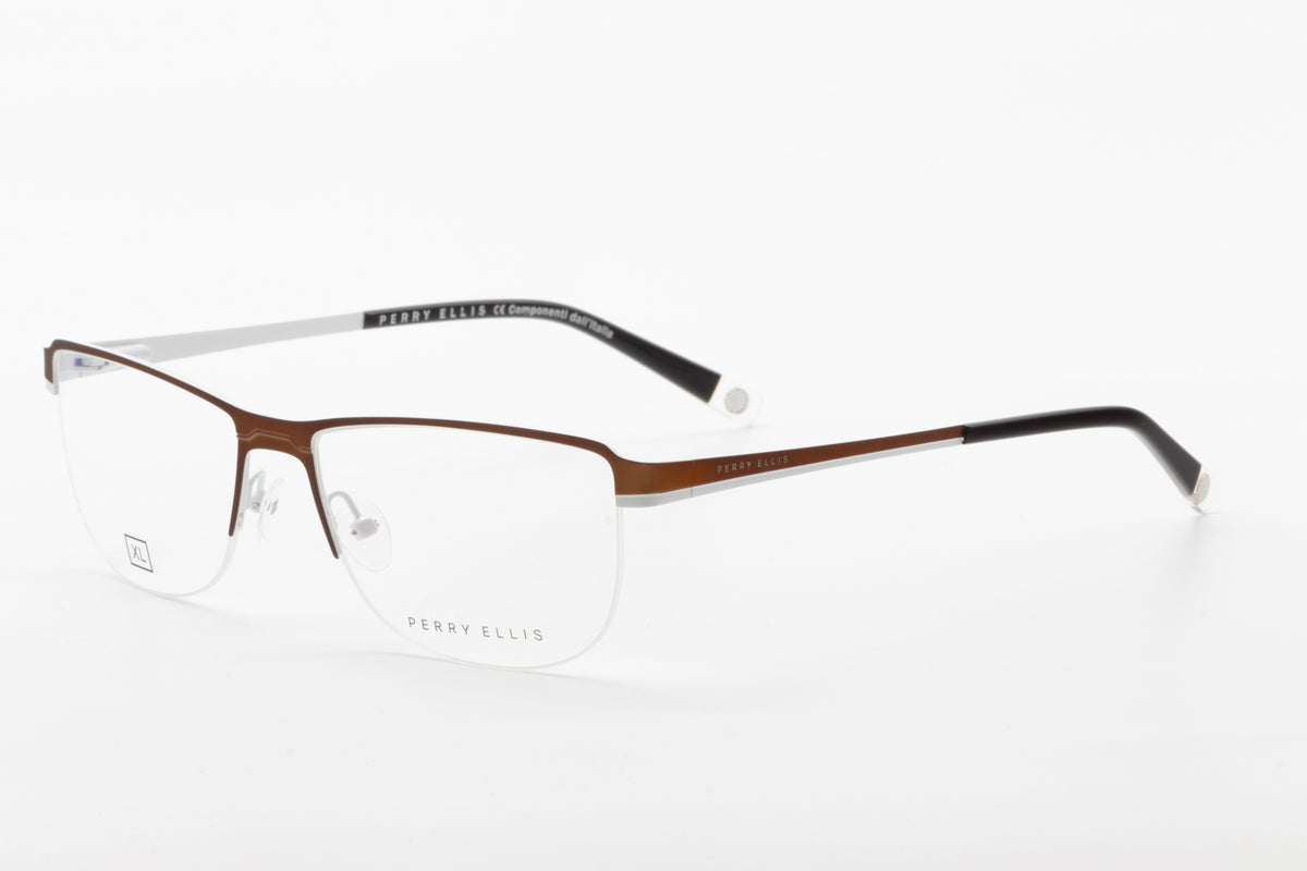 PEV42012 – Euro Vision