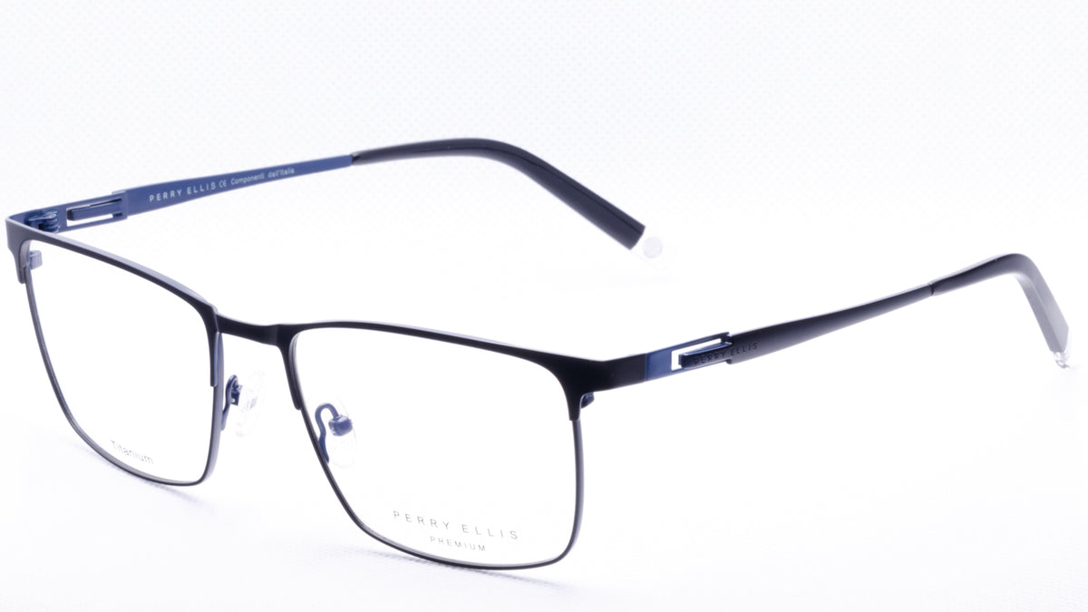 PEV52003 – Euro Vision